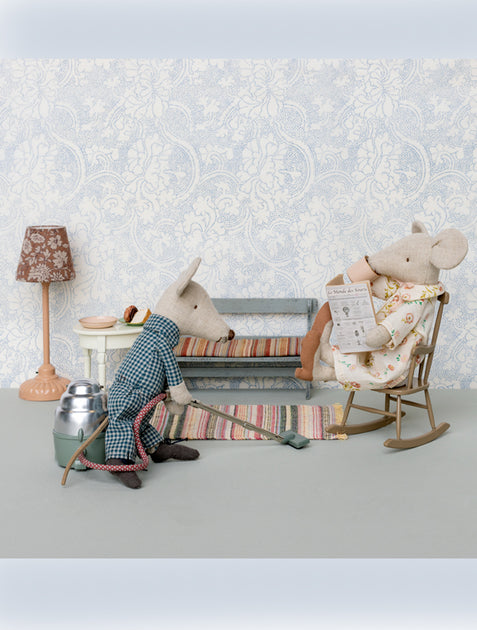 Maileg Mouse Furniture & Accessories – Tagged "LAST ONE"