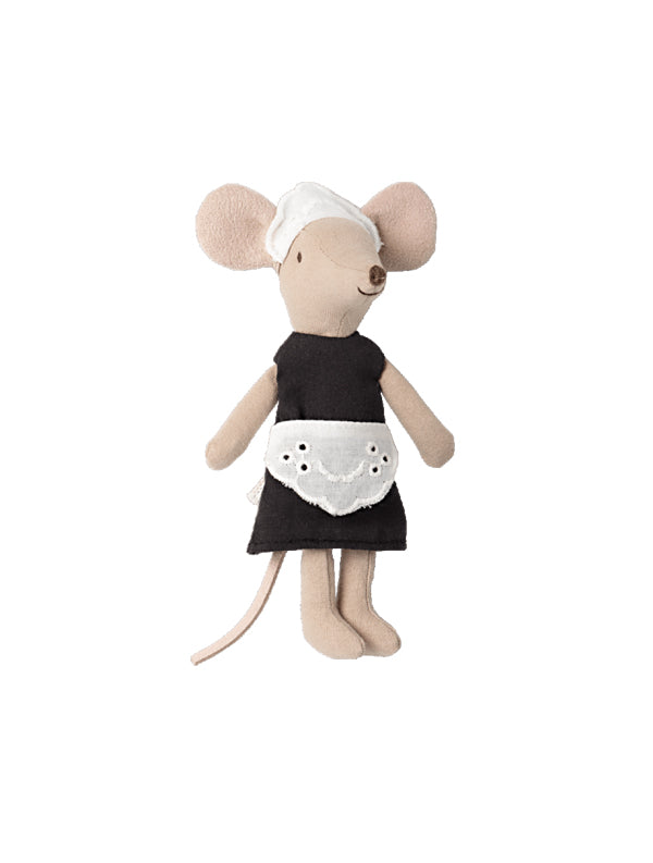 Maileg Maid Clothes for Mouse - Big Sister/Brother size | Maileg Royal ...